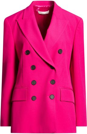 Liviana Conti ANZ&Uuml;GE und CO-ORDS - Blazers auf YOOX.COM
