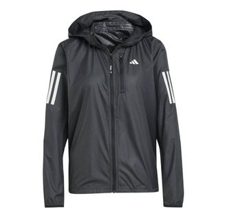 adidas Laufjacke Own the Run