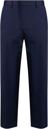 ottod'Ame BAS - Pantalons sur YOOX.COM