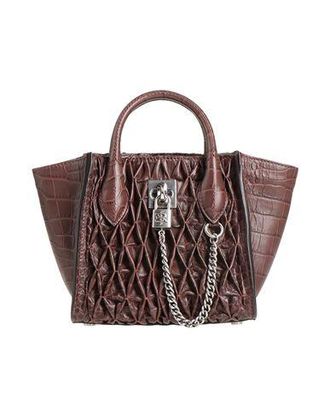 Ermanno Scervino SACS - Sacs &agrave; main sur YOOX.COM