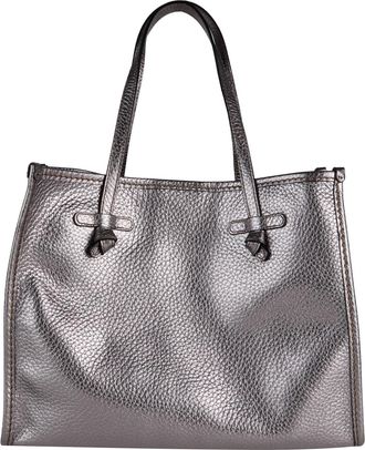 Gianni Chiarini TASCHEN - Handtaschen auf YOOX.COM