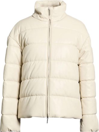 Max Mara JACKEN & M&Auml;NTEL - Pufferjacken & Daunenjacken auf YOOX.COM
