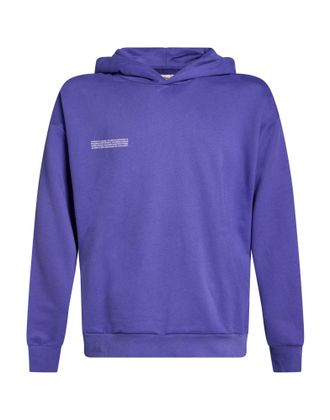 PANGAIA TOPS - Sweatshirts auf YOOX.COM