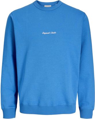 Jack & Jones Sweatshirt JORNorrebro