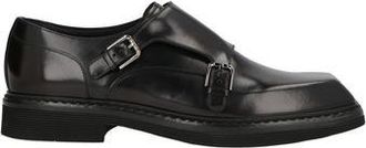 Dolce & Gabbana CHAUSSURES - Mocassins sur YOOX.COM