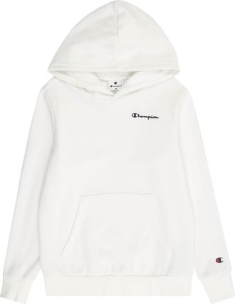 Champion Sweatshirt