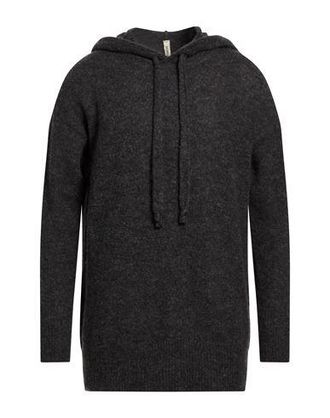 Giorgio Brato MAILLE - Pullover sur YOOX.COM