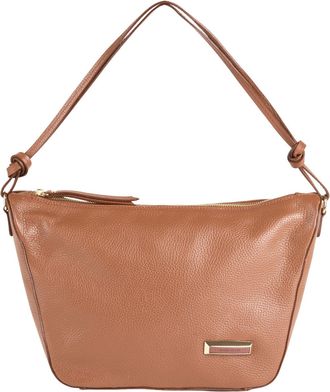 Marc Ellis TASCHEN - Handtaschen auf YOOX.COM