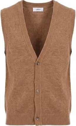 Lardini MAILLE - Cardigans sur YOOX.COM