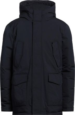 Liu Jo JACKEN & MÄNTEL - Mäntel auf YOOX.COM