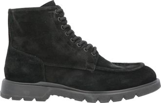 Giovanni Conti SCHUHE - Stiefeletten auf YOOX.COM