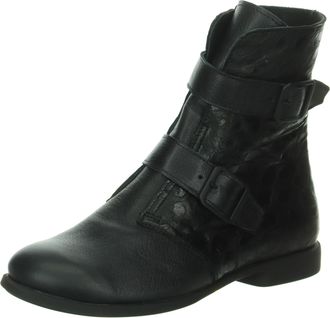 Think Stiefelette Agrat