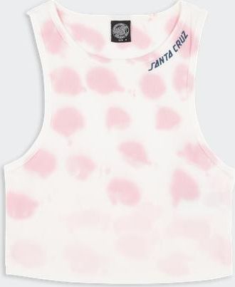 Santa Cruz Débardeur - Taille 10