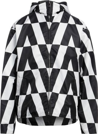 Valentino Garavani JACKEN & M&Auml;NTEL - Jacken und Anoraks auf YOOX.COM