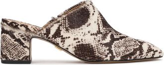 Kazar Femme, Chaussures, Brun, Taille: 37 EU Elarine