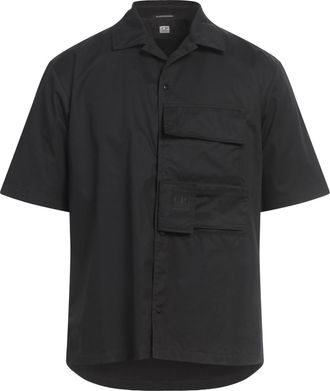 C.P. Company THE METROPOLIS SERIES