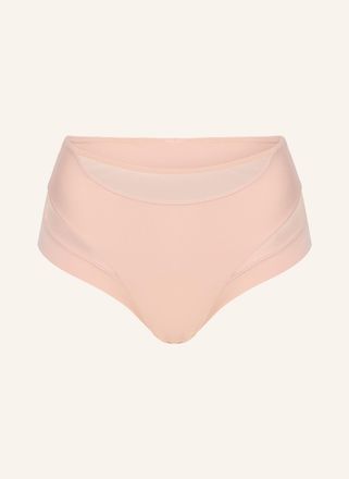 Chantelle Taillenslip Halo rosa