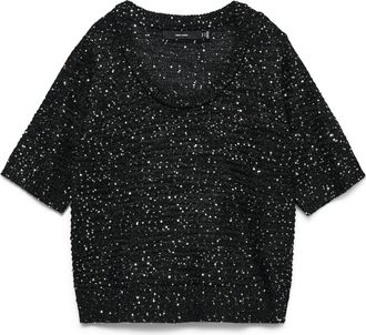 Vero Moda Pullover