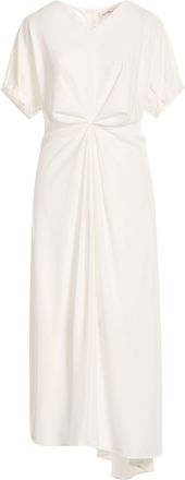 Meimeij KLEIDER - Maxi-Kleider auf YOOX.COM