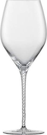 Schott Zwiesel Zwiesel Glas Spirit Bordeaux Glas 609ml