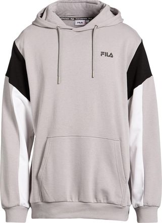 Fila TOPS - Sweatshirts auf YOOX.COM