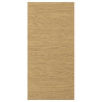 IKEA VOXTORP Deckseite