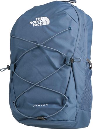 The North Face TASCHEN - Rucks&auml;cke auf YOOX.COM