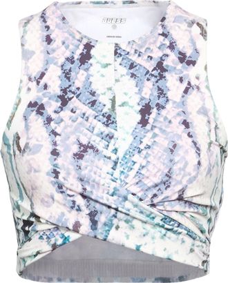 Guess TOPS - Tops auf YOOX.COM