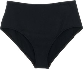 Eres Maillot De Bain - Noir