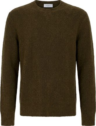 Paolo Pecora STRICKWAREN - Pullover auf YOOX.COM