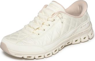 Skechers Slip On