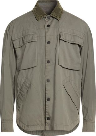 Harmont & Blaine JACKEN & M&Auml;NTEL - Jacken und Anoraks auf YOOX.COM