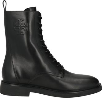 Tory Burch SCHUHE - Stiefeletten auf YOOX.COM