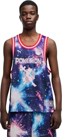 Puma Puma, Homme, Sport, Multicolore, Taille: XL D&eacute;bardeurs dentra&icirc;nement