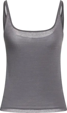 Low Classic TOPS - Tops auf YOOX.COM