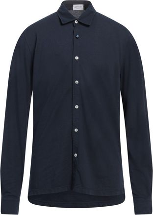 Heritage TOPS - Hemden auf YOOX.COM