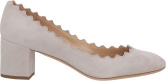 Chlo&eacute; SCHUHE - Pumps auf YOOX.COM