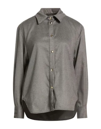 Kaos TOPS - Hemden auf YOOX.COM