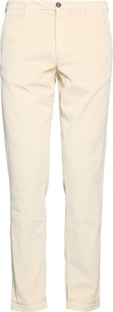 40weft HOSEN & R&Ouml;CKE - Hosen auf YOOX.COM