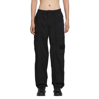 Stone Island 3100026 Cargo Pants
