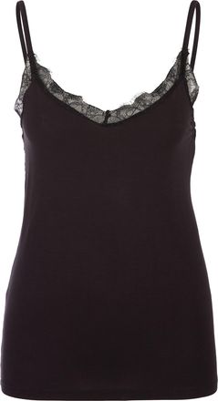 s.Oliver Top