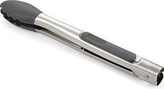 Tescoma Grillzange GrandCHEF