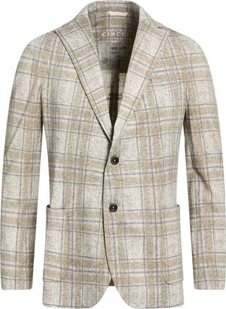 Circolo 1901 ANZ&Uuml;GE und CO-ORDS - Blazers auf YOOX.COM
