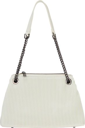 Faina Schultertasche