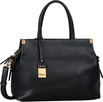 Gabor Handtasche Gela