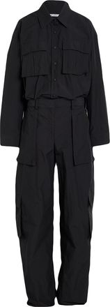 Alexander Wang OVERALLS - Jumpsuits auf YOOX.COM