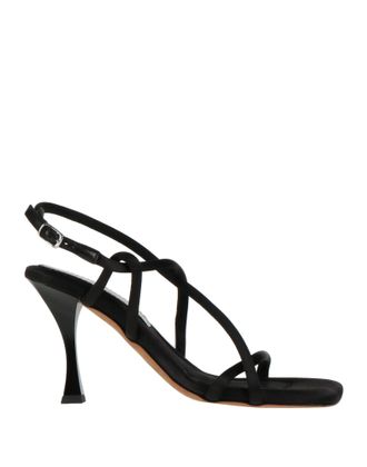 Proenza Schouler SCHUHE - Sandalen auf YOOX.COM
