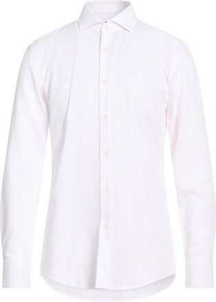 HUGO BOSS TOPS - Hemden auf YOOX.COM