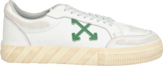 Off-white SCHUHE - Sneakers auf YOOX.COM