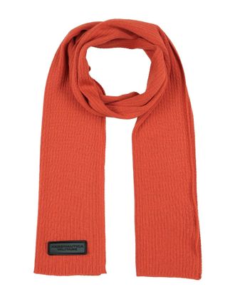 Aeronautica ACCESSOIRES - Schals auf YOOX.COM